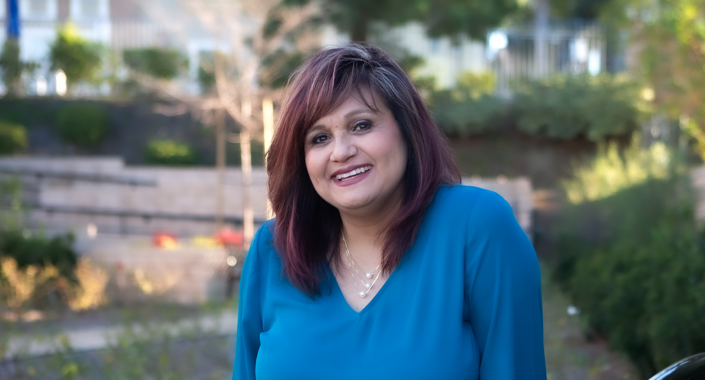 About Patti - Patti Perez | Persuasion Point